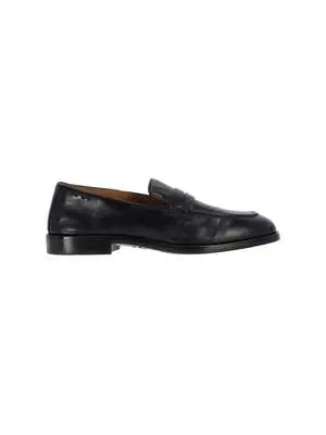 Alexander Hotto Casual Shoes For Men