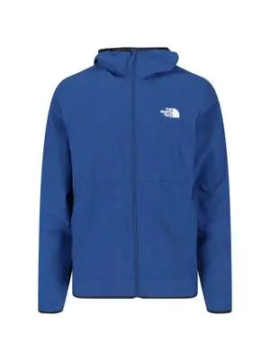 The North Face Stretch Polyester Sweatshirt