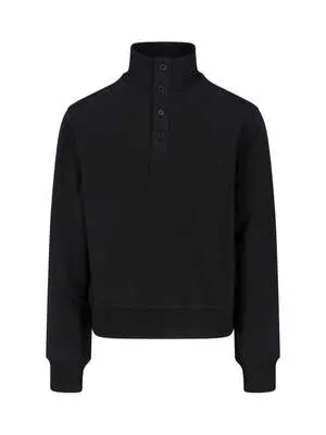 Entire Studios Button Detailed Activewear For Women