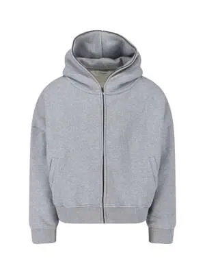 Entire Studios Layered Sweatshirts Hoodies For Women