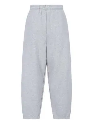 Plain Sweatpants For Women