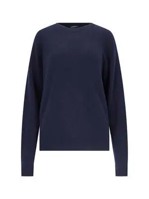 Canessa Frill Sweaters For Women