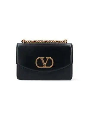 Valentino Garavani Evening Mini Bags