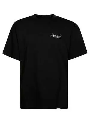 REPRESENT Owners Club Secret Edition T-shirt