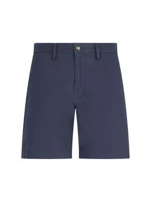 Polo Ralph Lauren Classic Chino Shorts - Blue