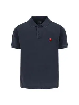 Balenciaga 100% Cotton T-shirt - Black
