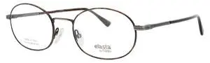ELASTA Eyeglasses For - In Description
