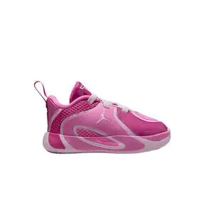 JORDAN Tatum 4 Td 'china Rose