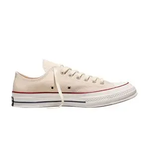 CONVERSE Chuck 70 Canvas "armor