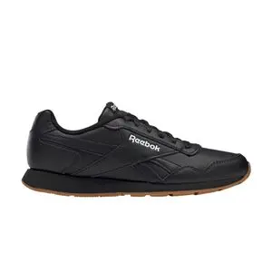 REEBOK Royal Glide Gum - Black