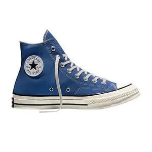 CONVERSE Chuck 70 Canvas 'armor