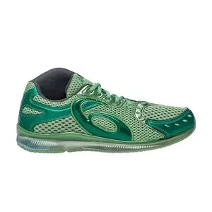 Asics Kiko Kostadinov X Gel Sokat Infinity Sneakers