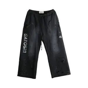 Women's Satoshi Nakamoto Products