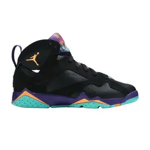 JORDAN Retro Gg "lola Bunny