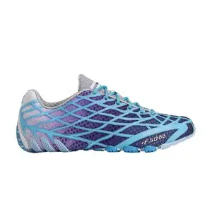 Adidas Bad Bunny X F50 Ghost Sprint