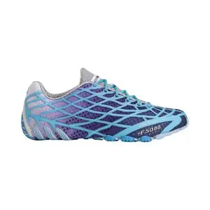 Adidas Bad Bunny X F50 Ghost Sprint Blue
