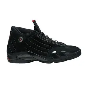 JORDAN 14 Retro 'countdown Pack - Black