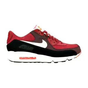 Nike Max 90 Premium Sneakers