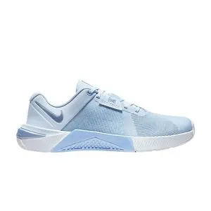 Nike Wmns Metcon 'hydrogen - Blue