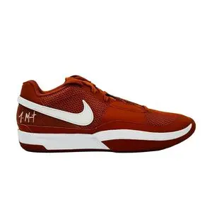 Nike Ja 1 Tb Promo