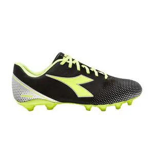 DIADORA Pichichi 7 Mg14 Soccer Cleats