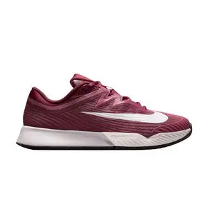 Nike Wmns Vapor Pro 3 Hard Court Smoke - Pink