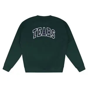 DENIM TEARS Sport Sweater