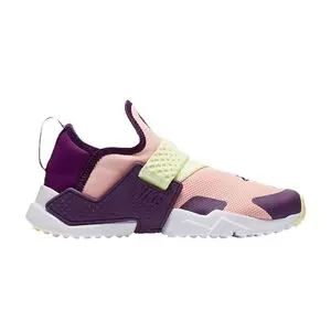 Nike Huarache Extreme Ps Sneakers