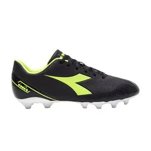DIADORA Pichichi 6 Mg14 Soccer Cleats