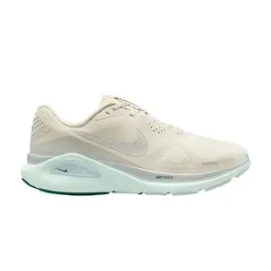 Nike Structure 26 Athletic Sneakers