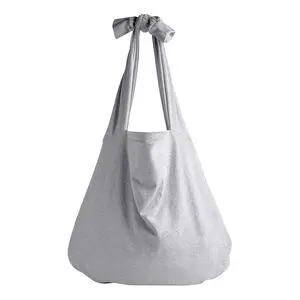 Balenciaga Jersey Hobo Bag