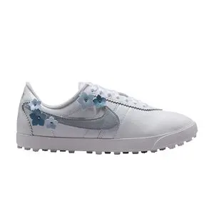 Nike Wmns Astrograbber 'florette - Grey