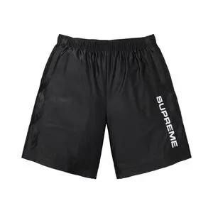 Supreme Chain Link Short