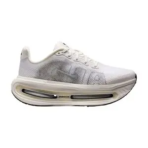 Nike Wmns Vomero Premium Road 'summit White - Grey