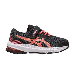 Asics Gt 1000 11 Ps Papaya
