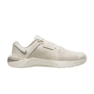 Nike Wmns Metcon 10 Workout 'light Orewood Brown