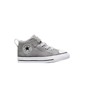 CONVERSE Chuck Taylor All Star Malden Street High Top Sneakers
