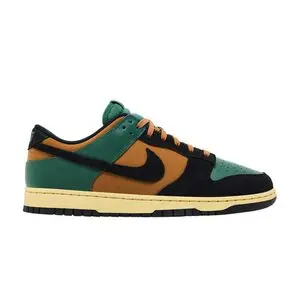 Nike Dunk Low Retro