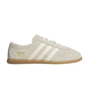 Adidas Gazelle Lo Pro Sneakers