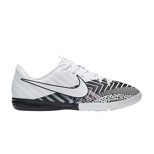 Nike Mercurial Vapor 13 Academy Mds Ic Gs 'dream Speed
