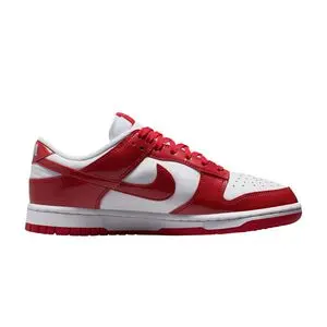 Nike Dunk Low Se Sneakers