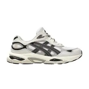 Asics Gel Nyc 2.0 Sneakers