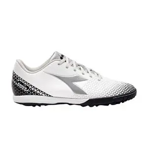 DIADORA Pichichi 6 Tfr Soccer Cleats