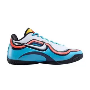Nike Lebron 23 'stewie - Multicolor