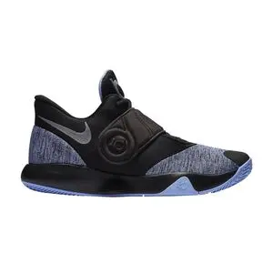 Nike Kd Trey 5 Vi Athletic Sneakers