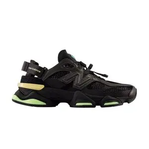 NEW BALANCE U9060sv1 Sneakers