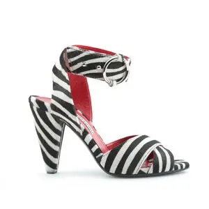Rosamund Muir London Strappy Sandals For Women