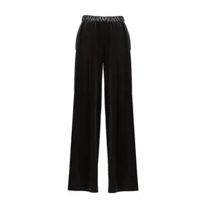 Julia Allert Pants For Women