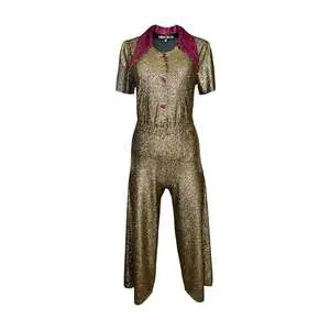 LAURA CITRON Izzy Shirt + Pant Set