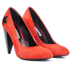 Rosamund Muir London High Heel Sandals For Women